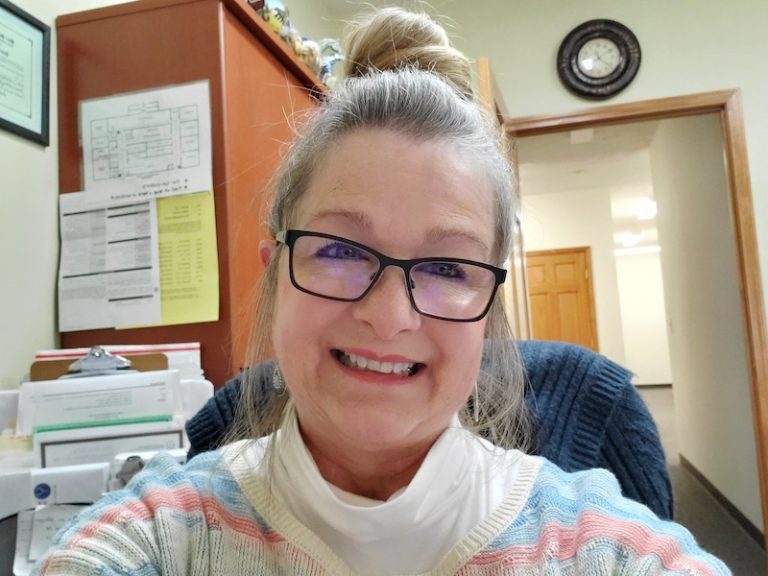 About Wilmington Oral Surgery and Oral Healthcare Services